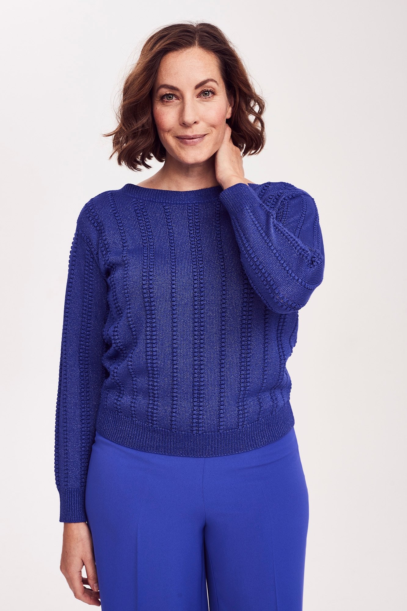 SHOP DEZE LOOK | Mayerline Brussels België