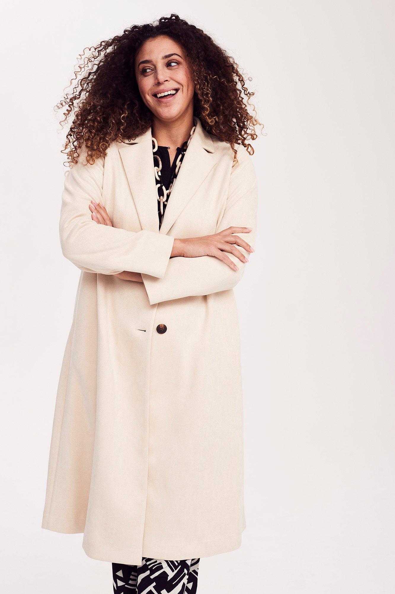 SHOP DEZE LOOK | Mayerline Brussels België