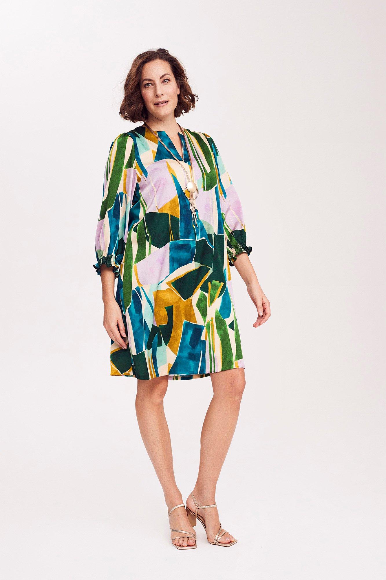 SHOP DEZE LOOK | Mayerline Brussels België