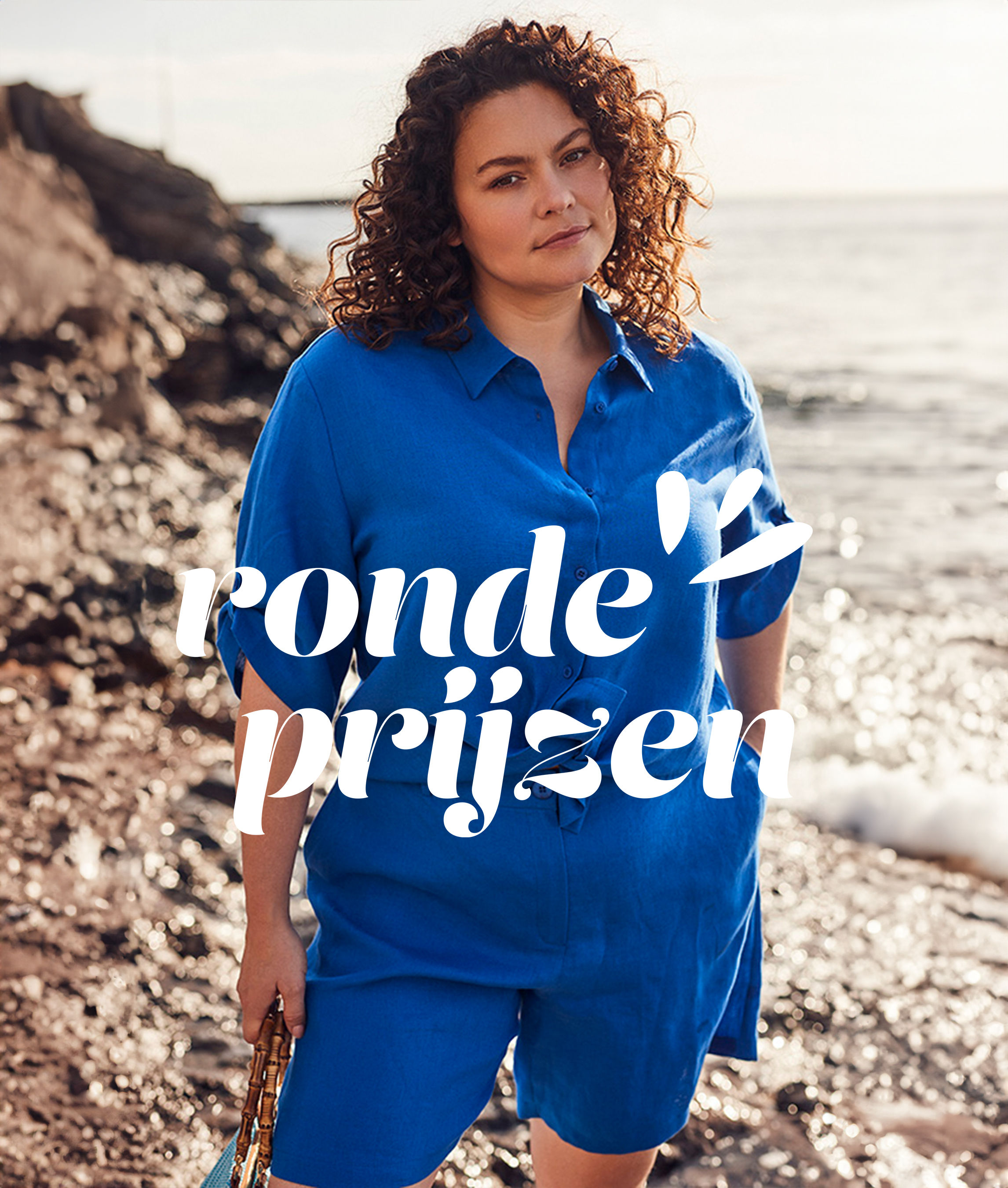 Mayerline Brussels - Belgische modelabel - mode voor dames met stijl