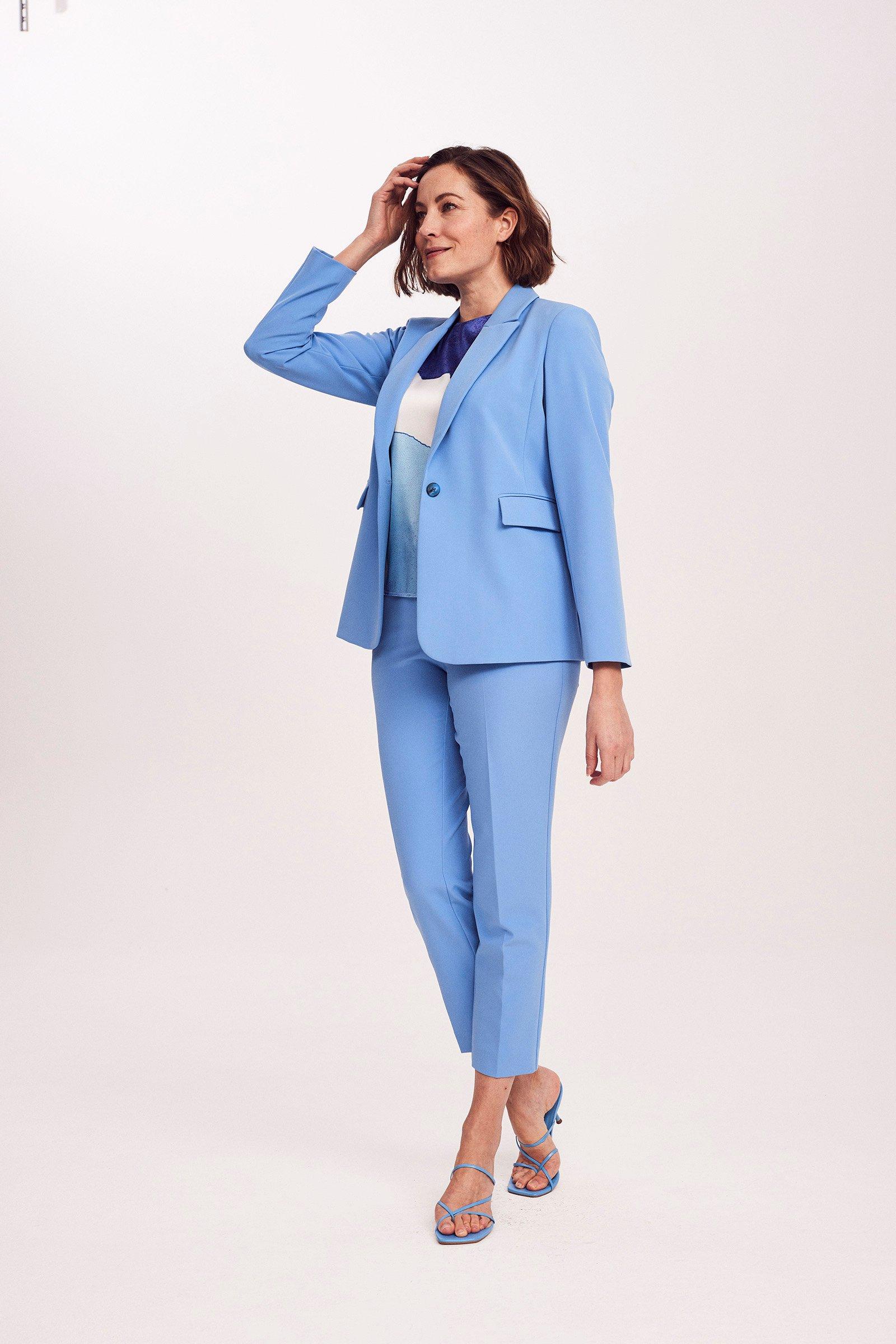 SHOP DEZE LOOK | Mayerline Brussels België