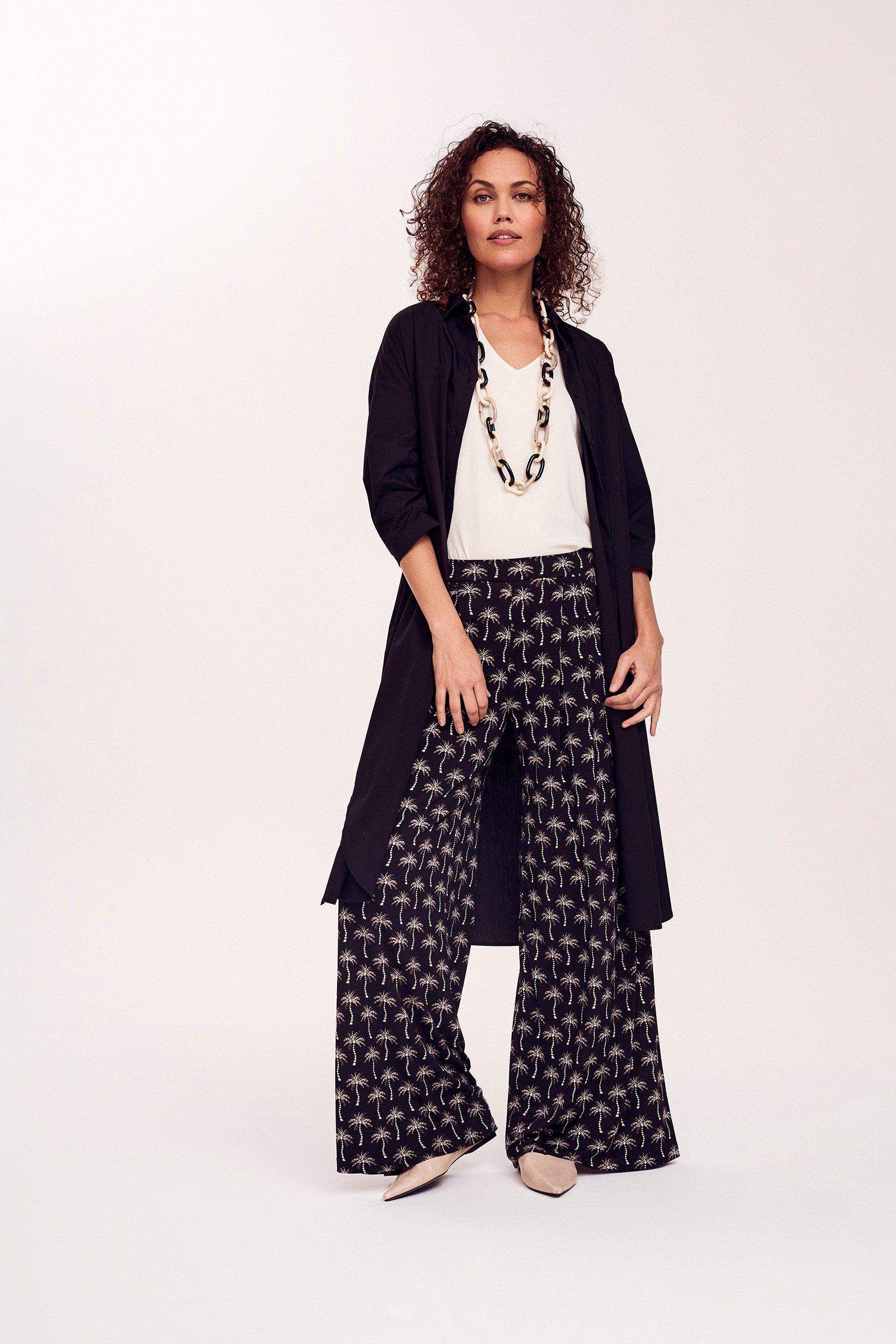 SHOP DEZE LOOK | Mayerline Brussels België