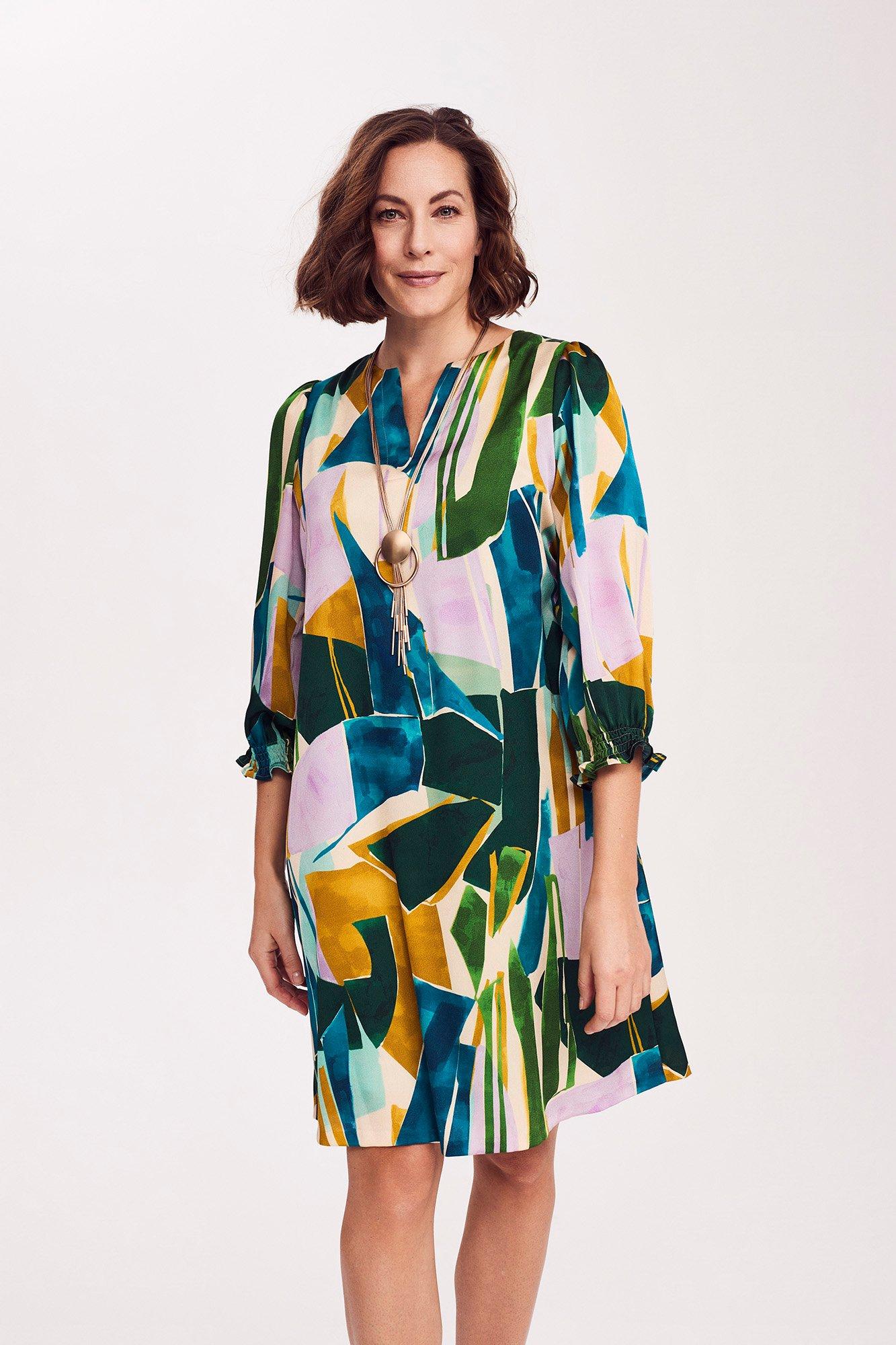 SHOP DEZE LOOK | Mayerline Brussels België