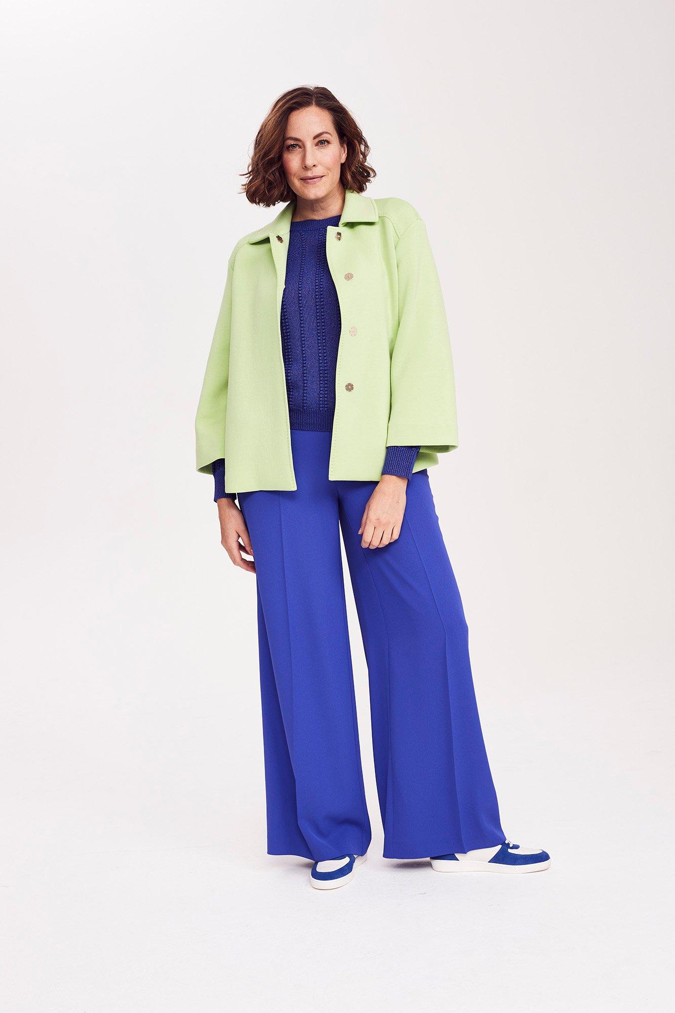 SHOP DEZE LOOK | Mayerline Brussels België