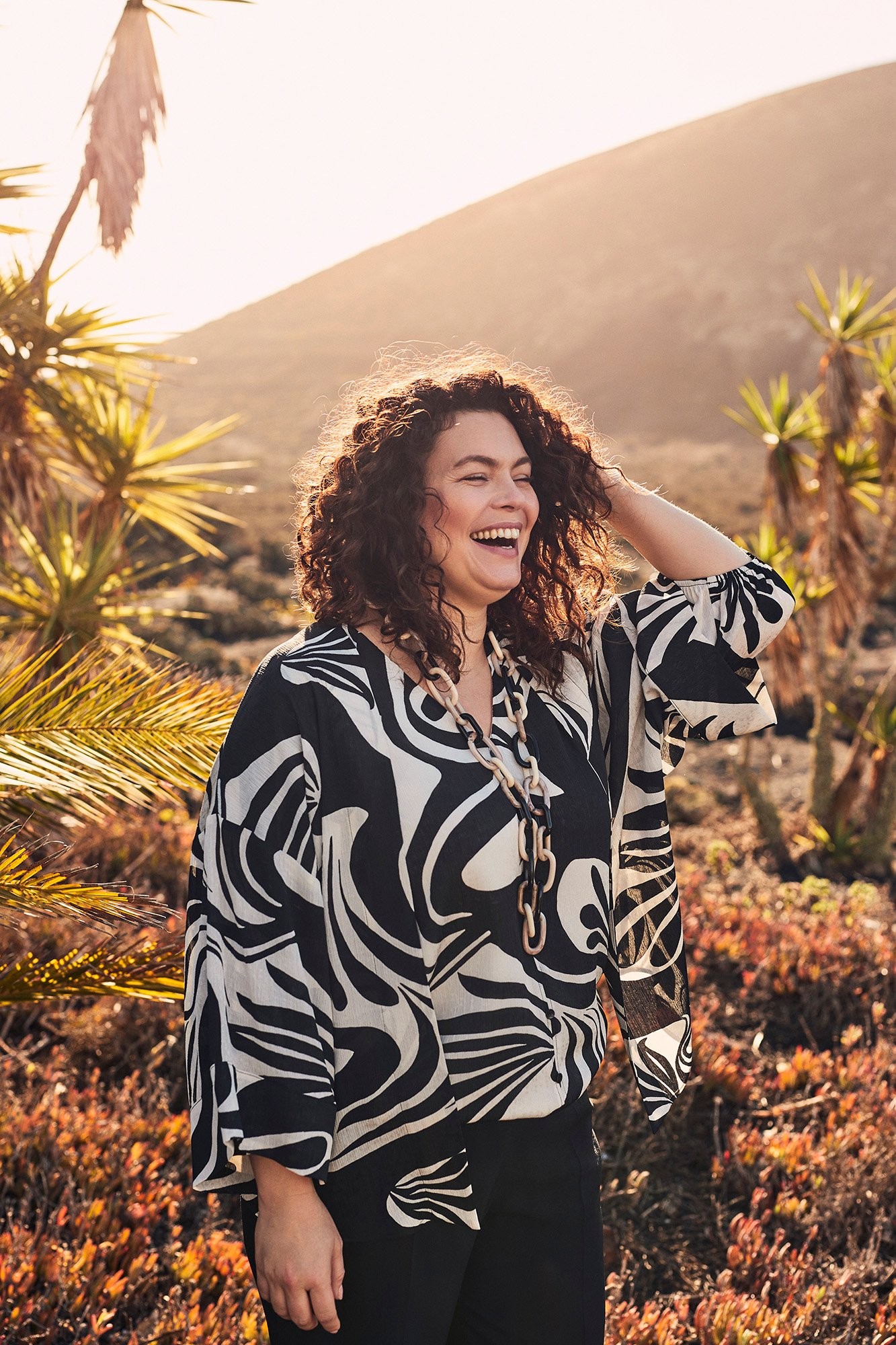 SHOP DEZE LOOK | Mayerline Brussels België