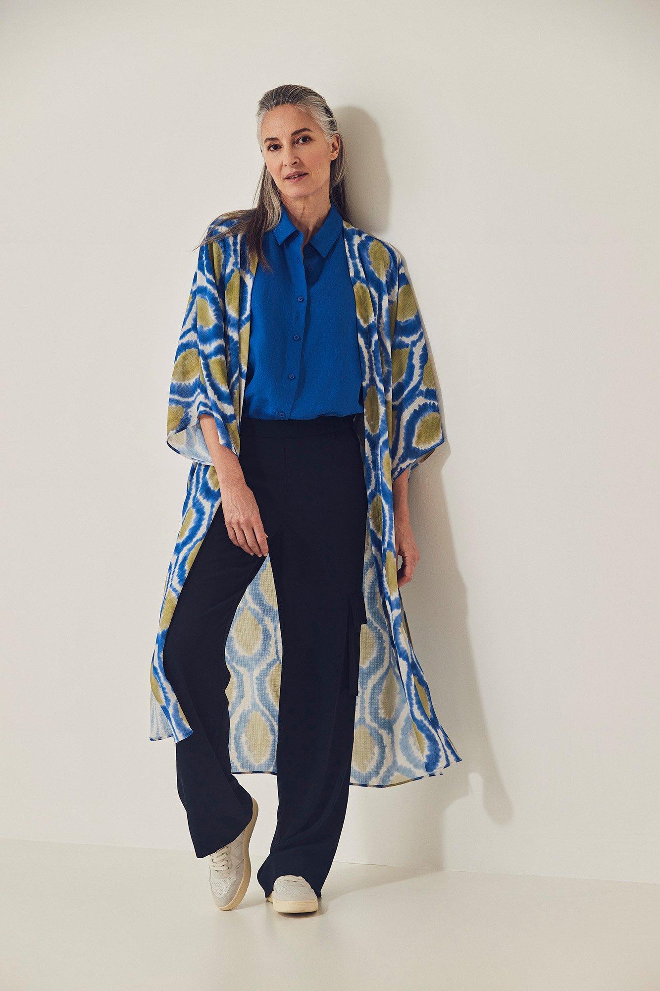 SHOP DEZE LOOK | Mayerline Brussels België